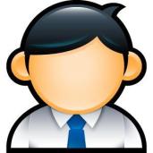 admin_avatar – ehs-Verlags GmbH